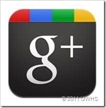 Google+ App Now Available for Apple iPhones - Movies Games and Tech