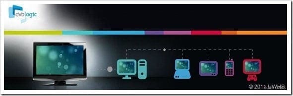 DVBLink TVSource RC1 Patch Available - Movies Games and Tech