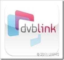 DVBLink iOS Client Now Available in the App Store - Movies Games and Tech