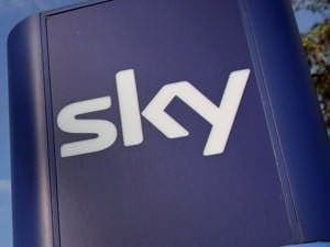 Sky Buys O2 and Be Broadband Services - Movies Games and Tech