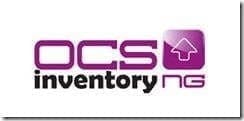 OCS Inventory NG - Installation and the Basic Configuration of the ...