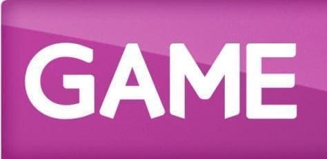 GAME acquires Multiplay for £20 Million - Movies Games and Tech