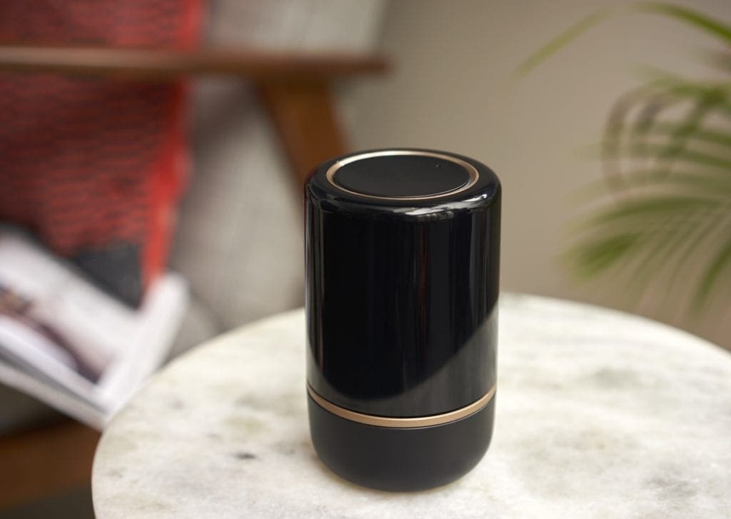Hive announces the Hive Hub 360 that connects Hive devices together and ...