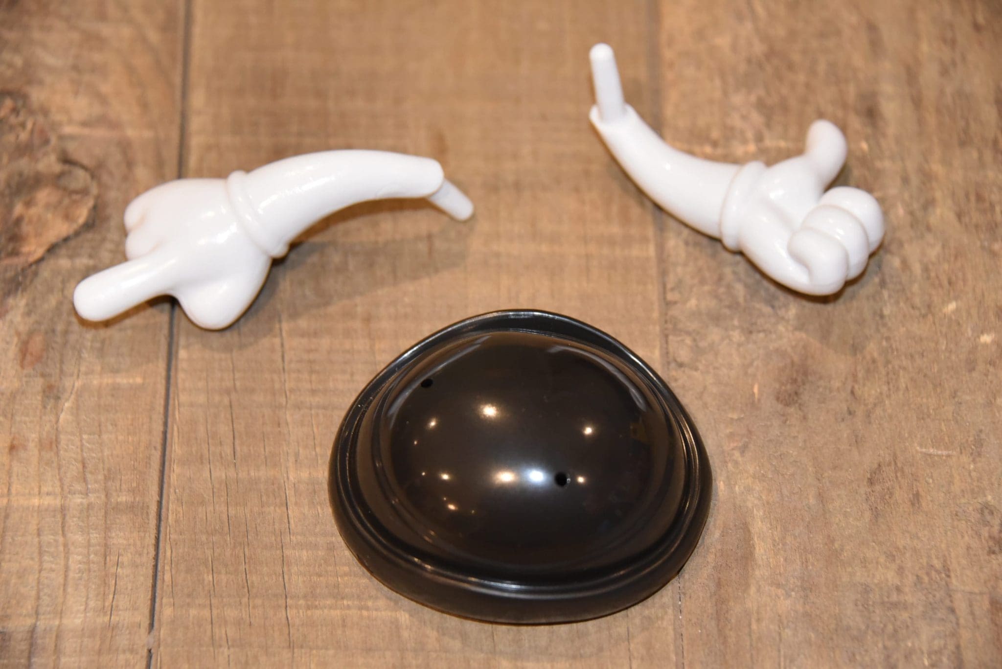 Review: Mr. Potato Head Movin' Lips from Hasbro - Movies Games and Tech