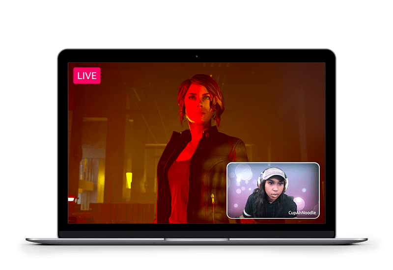 News: Amazon Luna+ - Movies Games and Tech