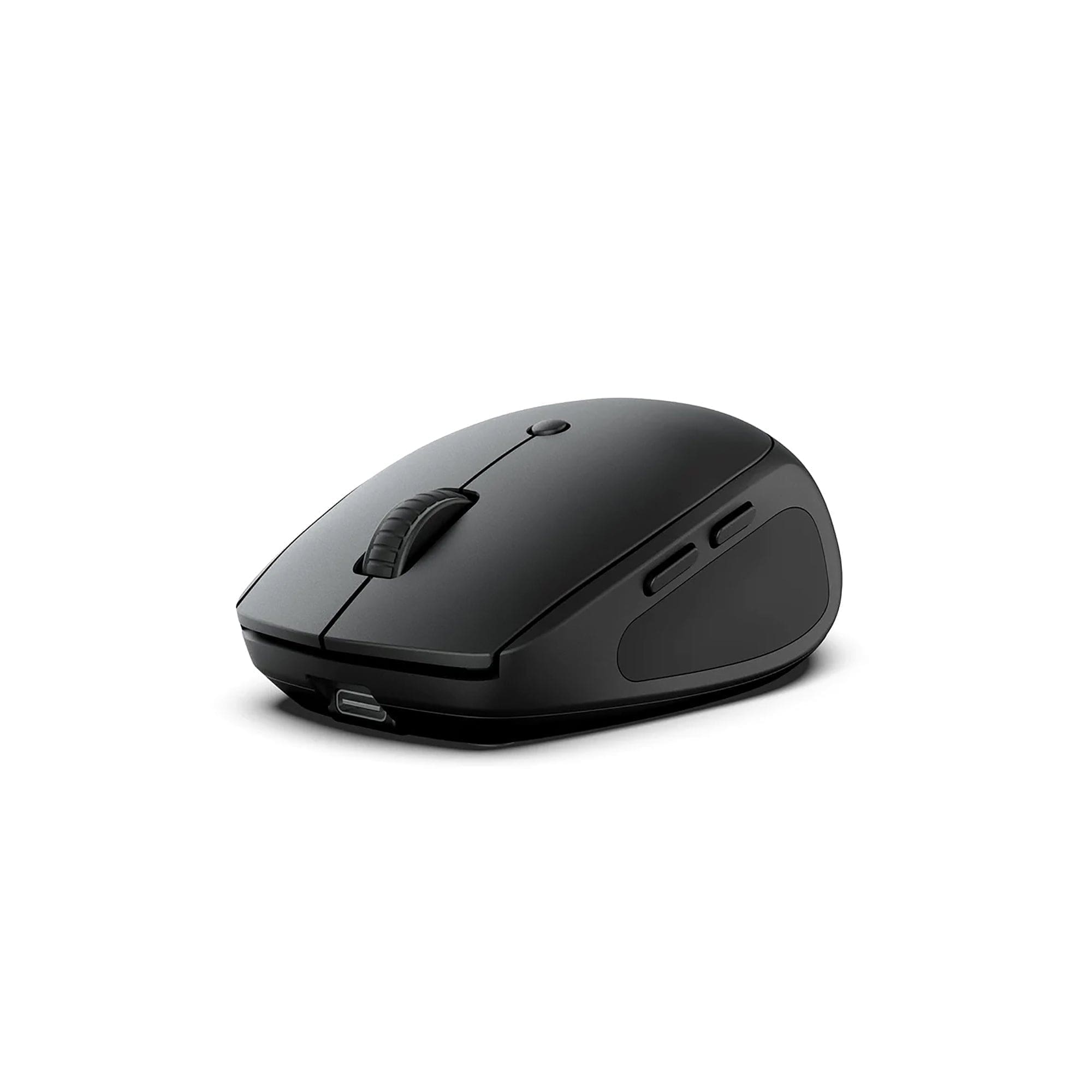 Review: JLab Go Charge Wireless Mouse - Movies Games and Tech