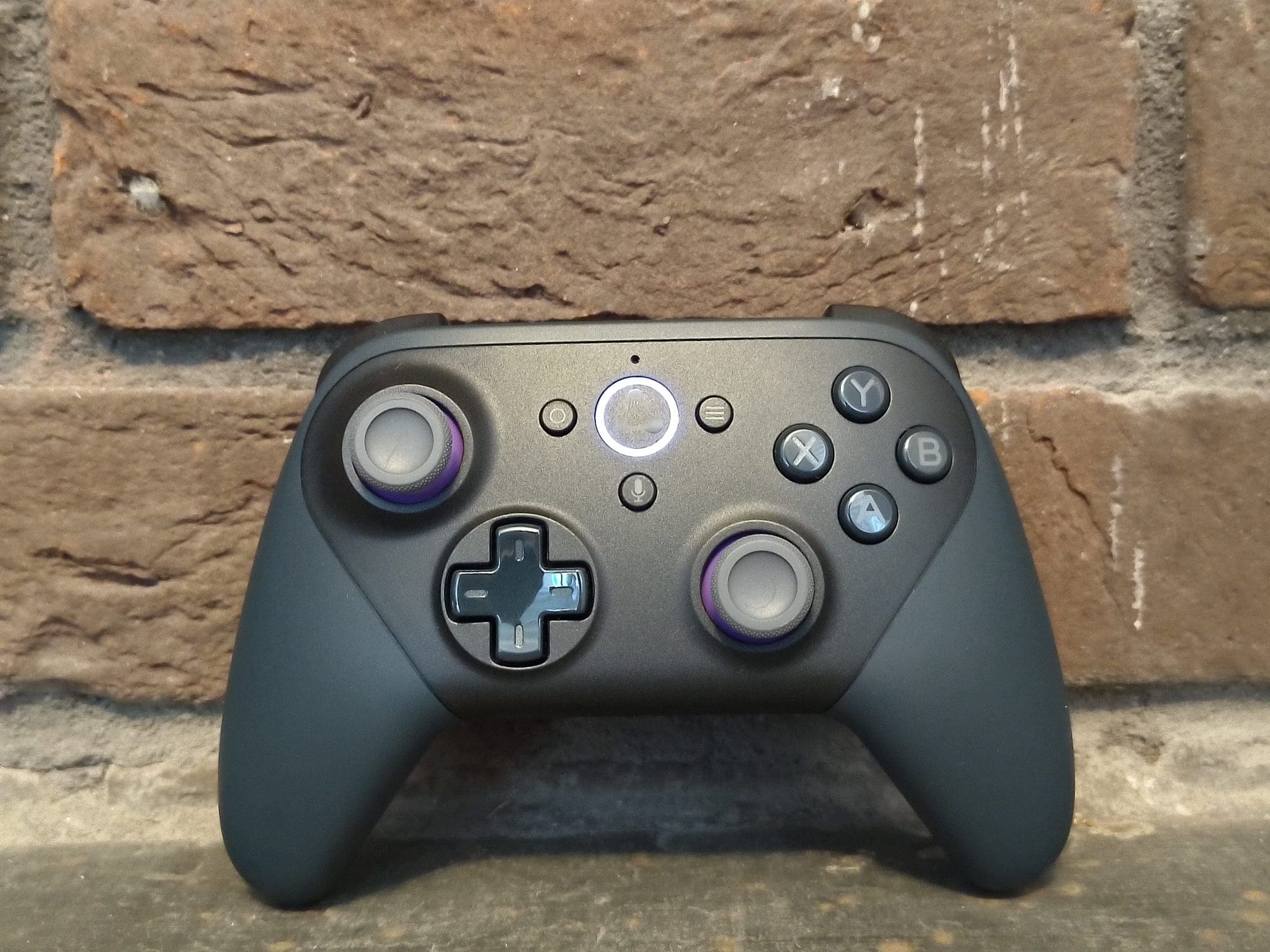 Review: Amazon Luna - Movies Games and Tech