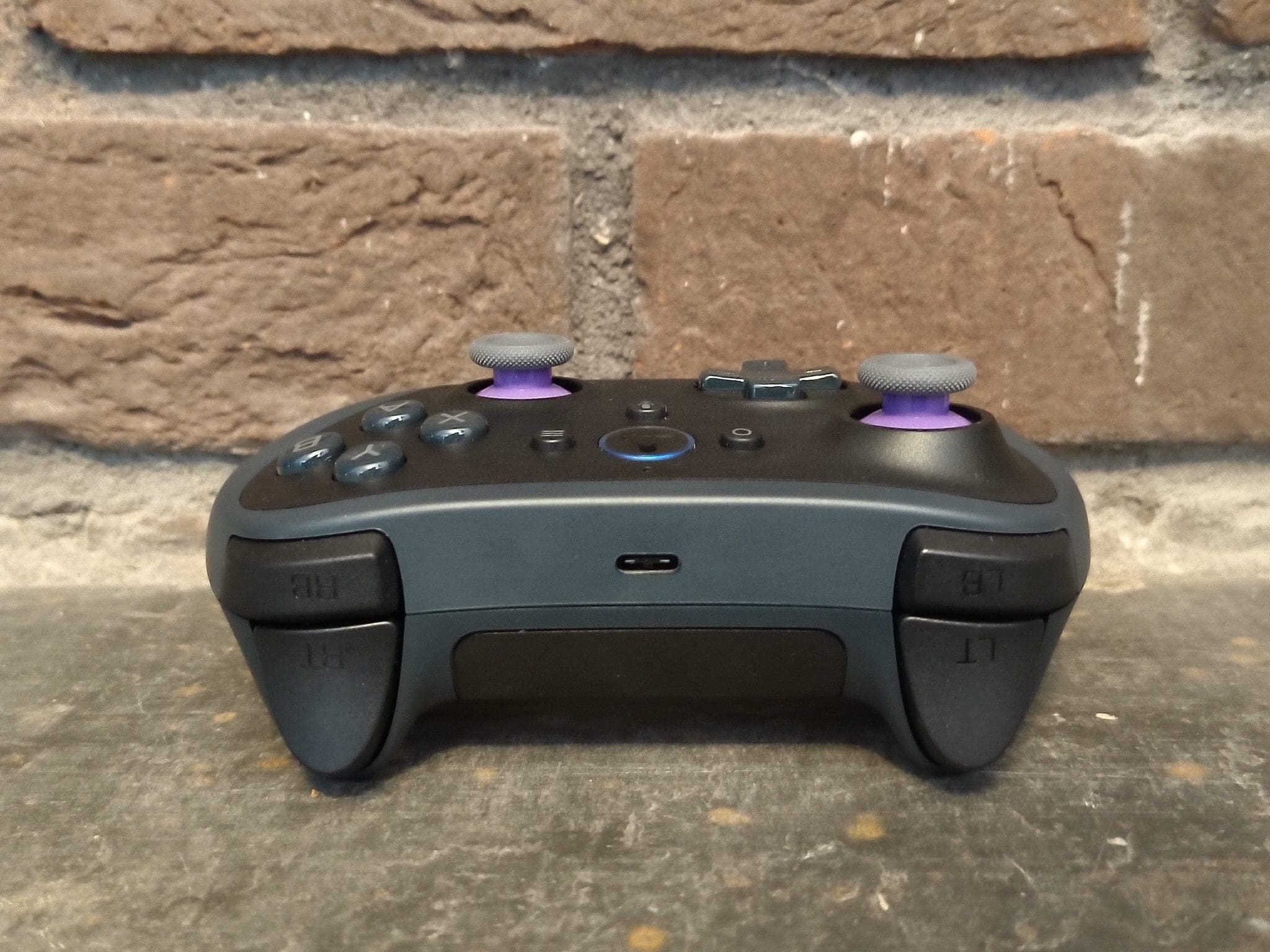 Review: Amazon Luna - Movies Games and Tech