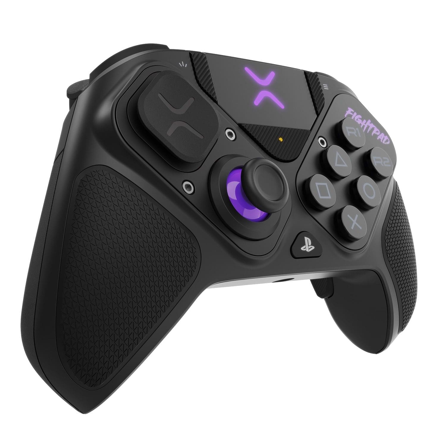 Review: Pro BFG controller - Movies Games and Tech